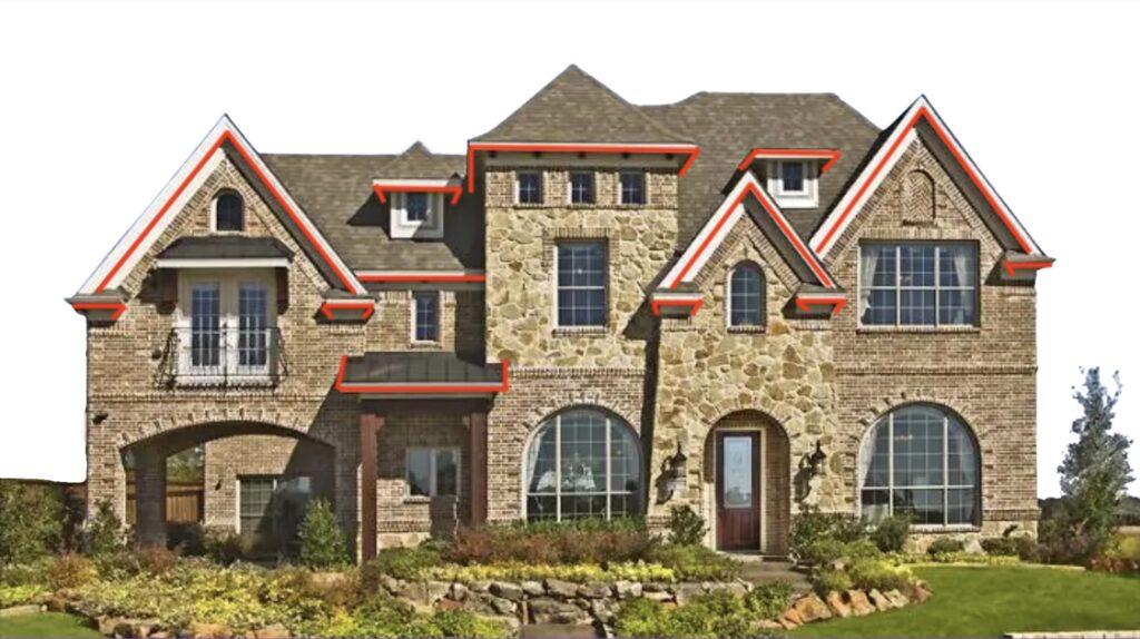 How Much Does Trimlight Cost Best Trimlight Cost Dallas Austin Trimlight