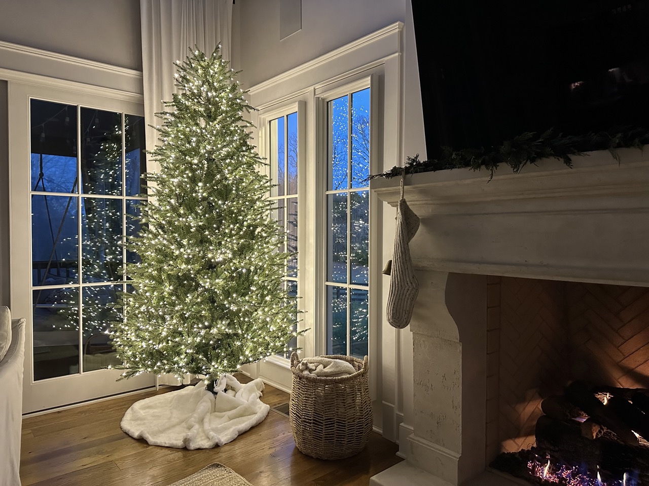 8 Epic Christmas Tree Ideas for Every Budget